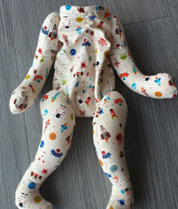 Reborn Bodies – Aussie Reborn Supplies