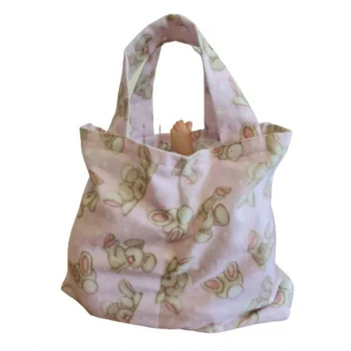 Reborn Storage Solutions – Aussie Reborn Supplies