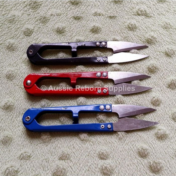 Tools – Aussie Reborn Supplies