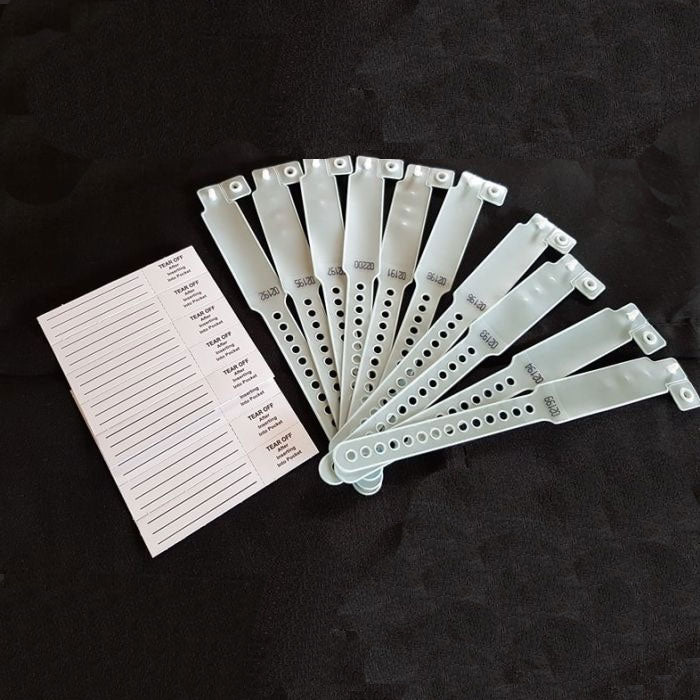 Hospital Props – Aussie Reborn Supplies