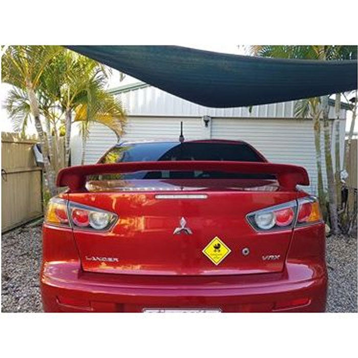 Car Signs – Aussie Reborn Supplies