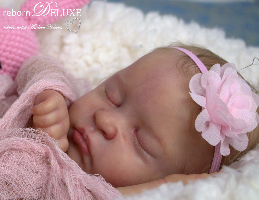 Reborn Kits – Aussie Reborn Supplies