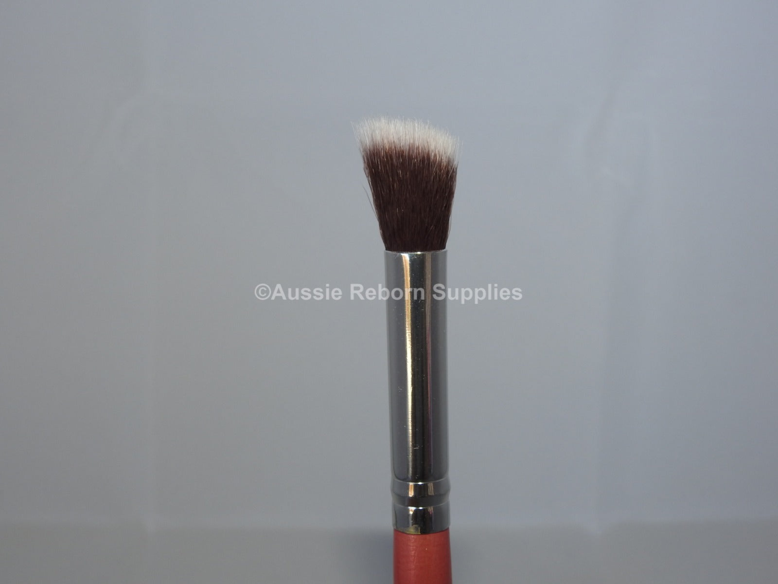 Blending Brush Thin Best for Reborn Painting – Aussie Reborn Supplies