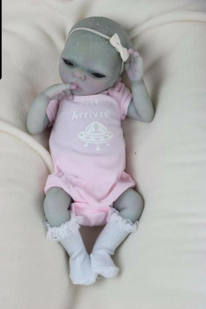 Reborn Kits – Aussie Reborn Supplies