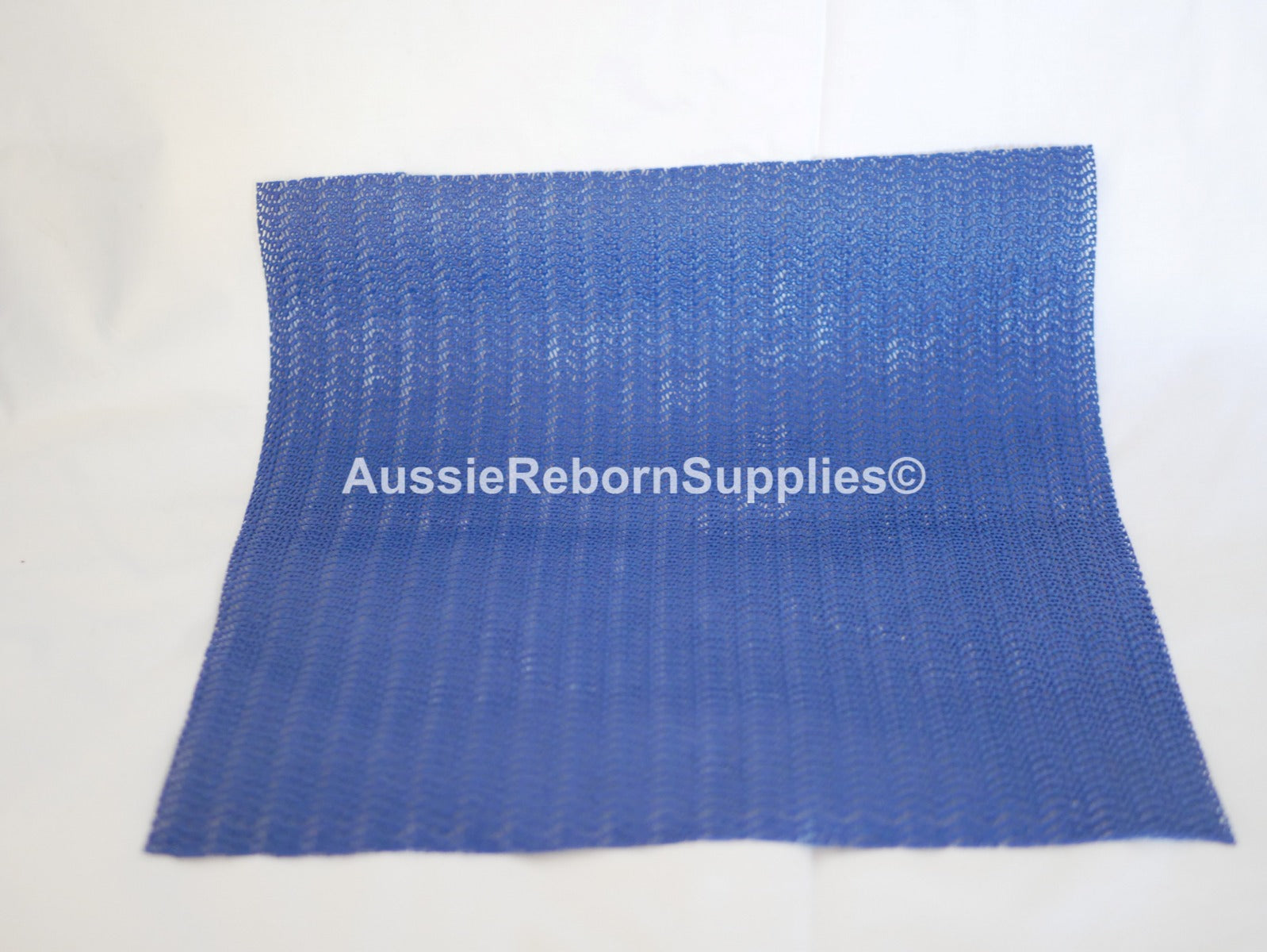 Tools – Aussie Reborn Supplies