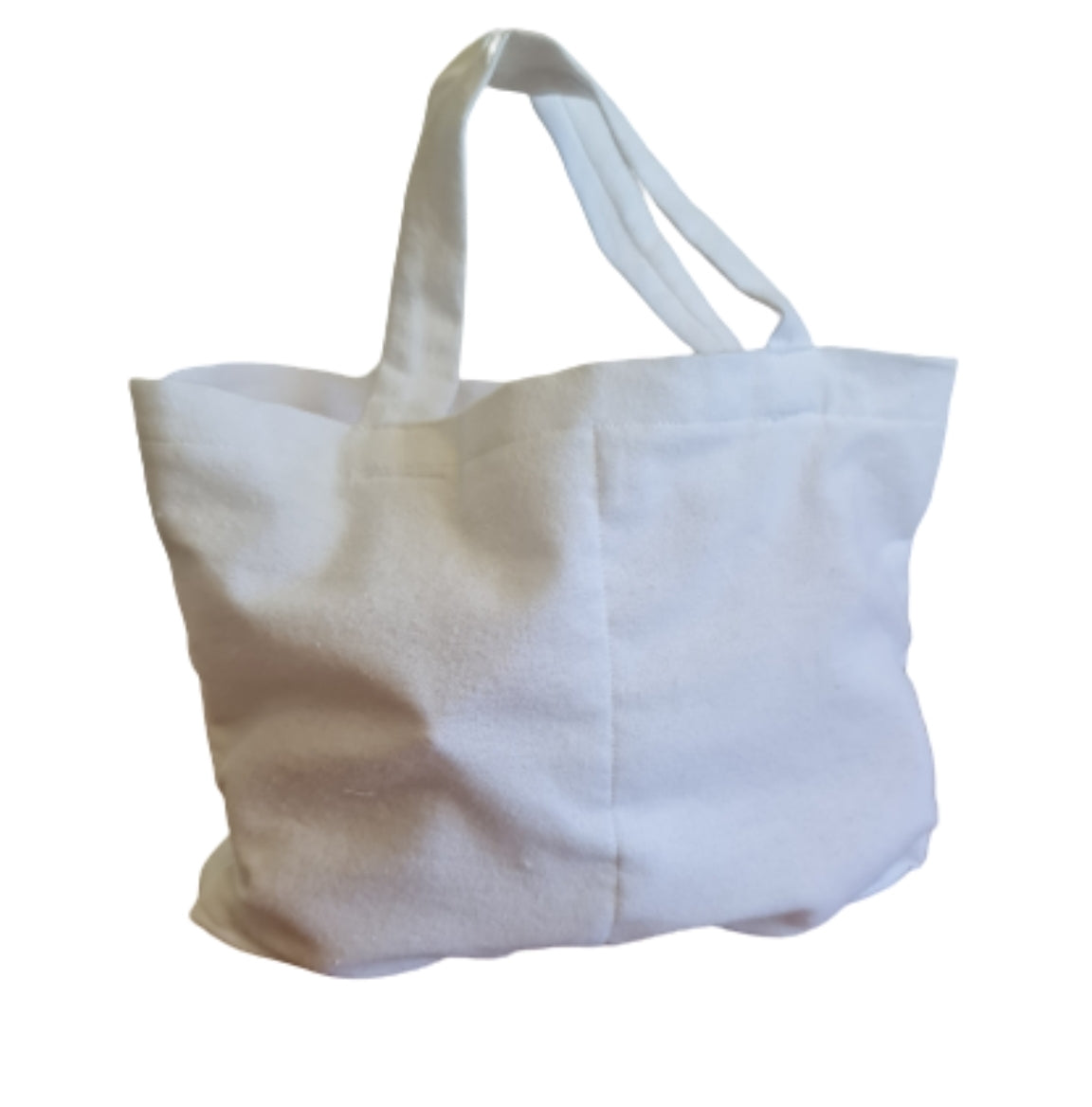 Reborn Storage Solutions – Aussie Reborn Supplies