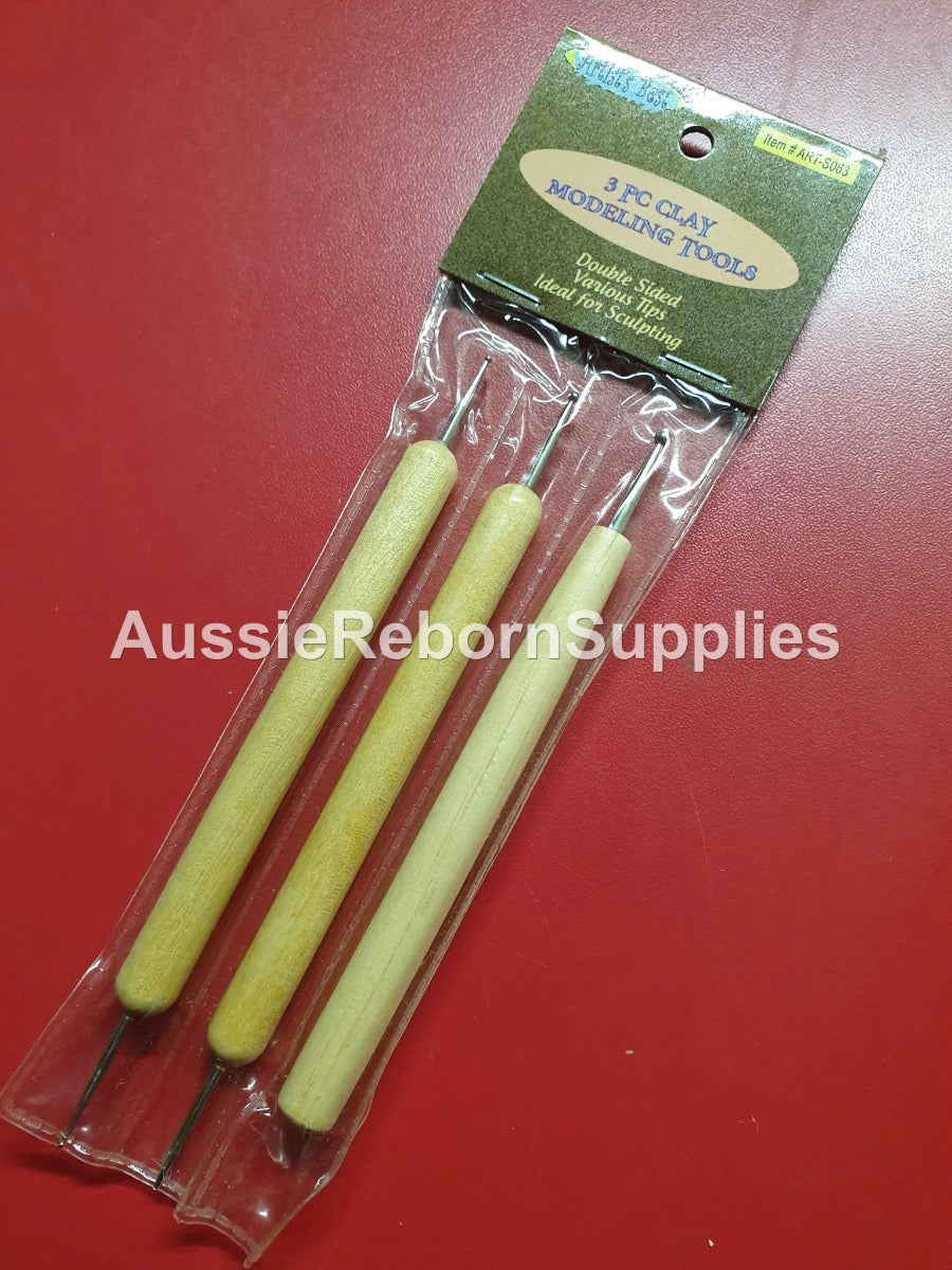 Other Tools – Aussie Reborn Supplies